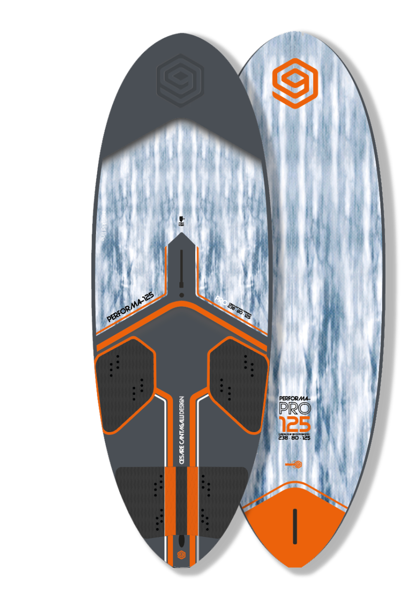 WINDSURF